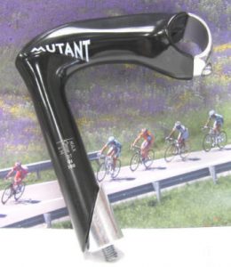 3TTT Evol 2002 hinged model quill stem . – Defietsenmaker