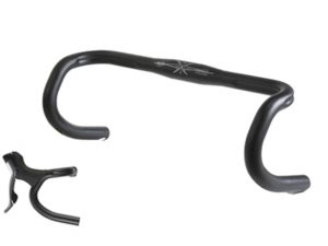 Modolo Venus handlebar , 42cm center-center , 31.8mm – Defietsenmaker