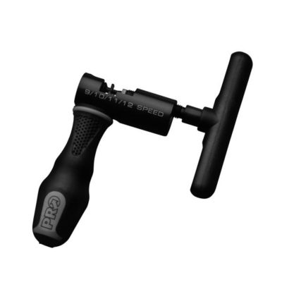 Defietsenmaker – Vintage Bicycle parts