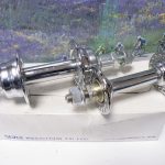 Defietsenmaker – Vintage Bicycle parts